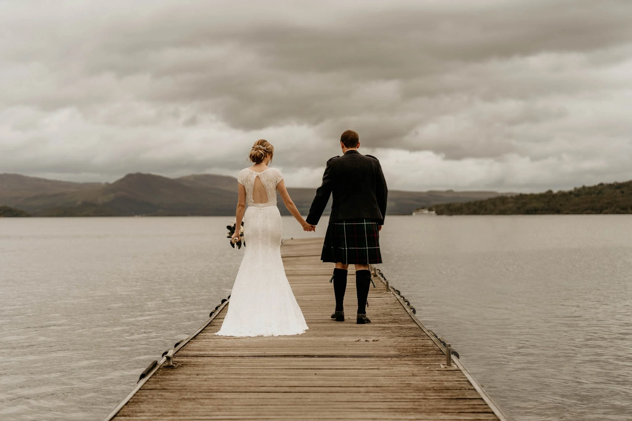 DAVID LONG PHOTOGRAPHY