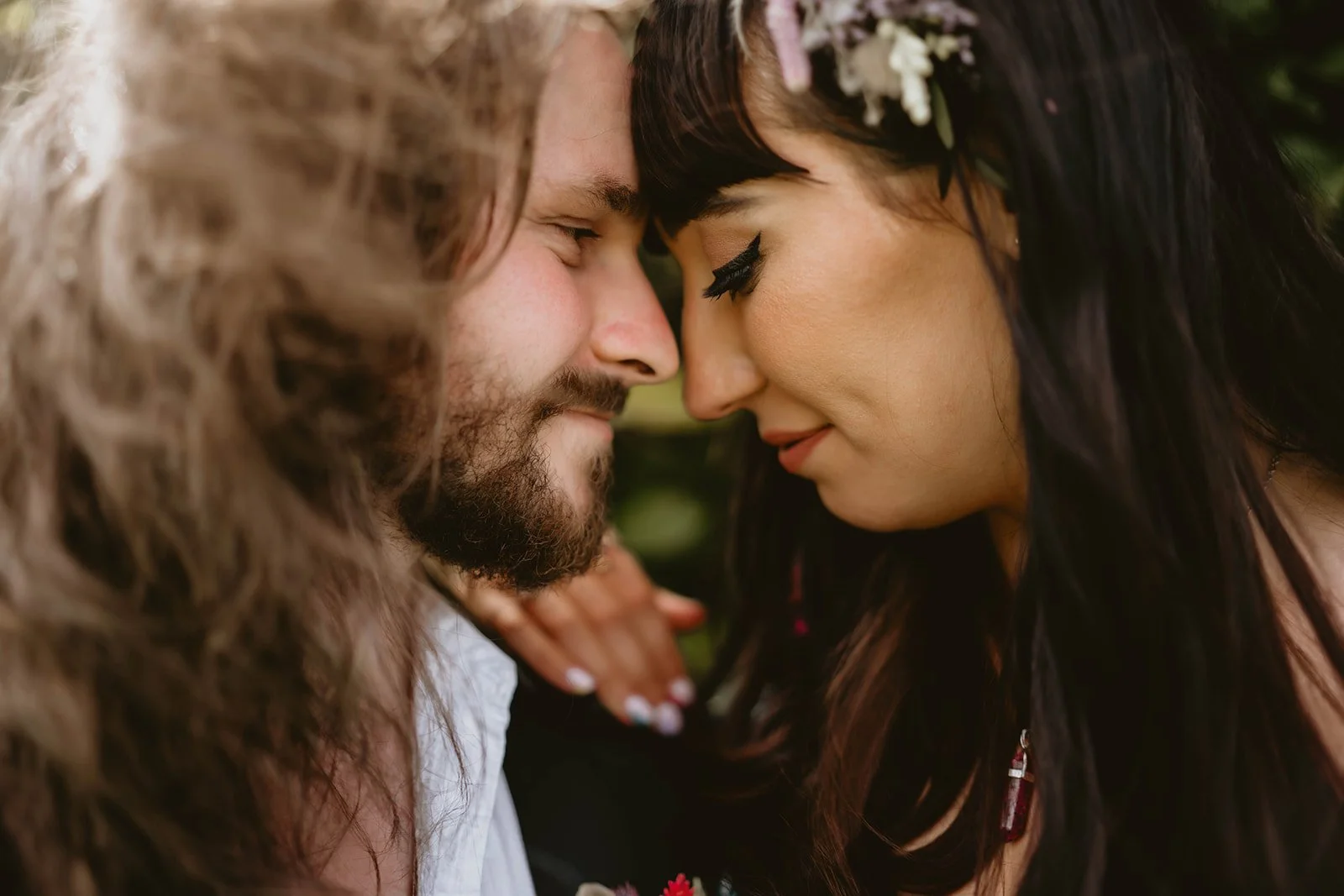 DAVID LONG PHOTOGRAPHY