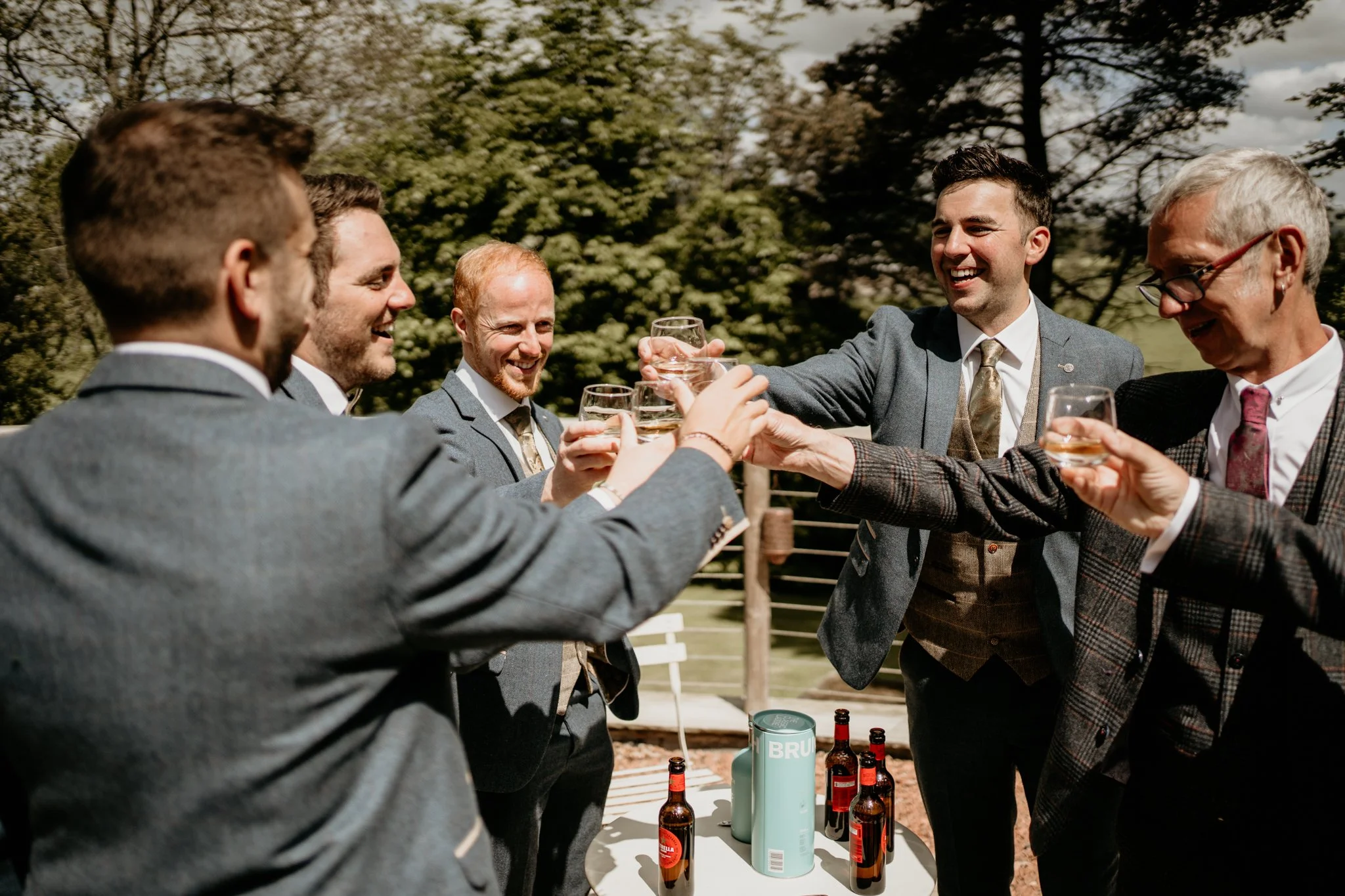 DAVID LONG PHOTOGRAPHY