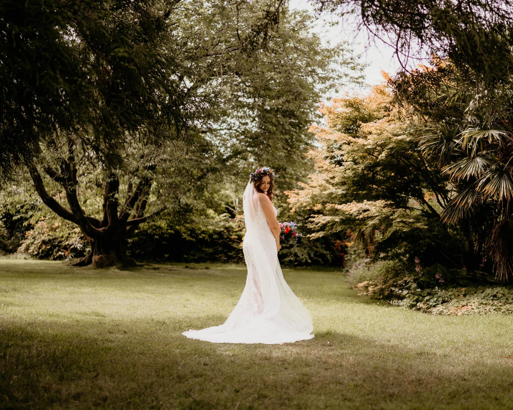 DAVID LONG PHOTOGRAPHY