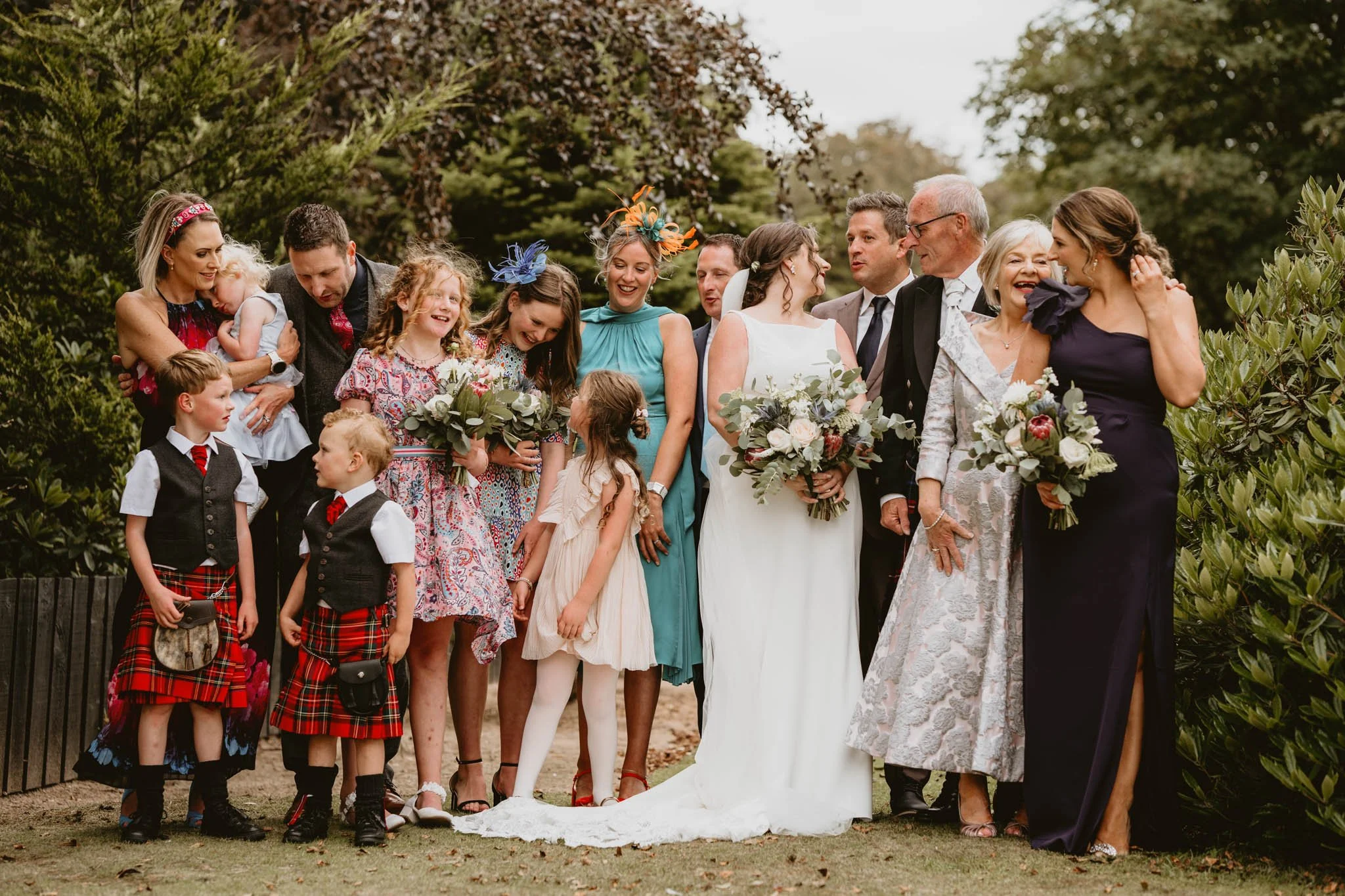 DAVID LONG PHOTOGRAPHY