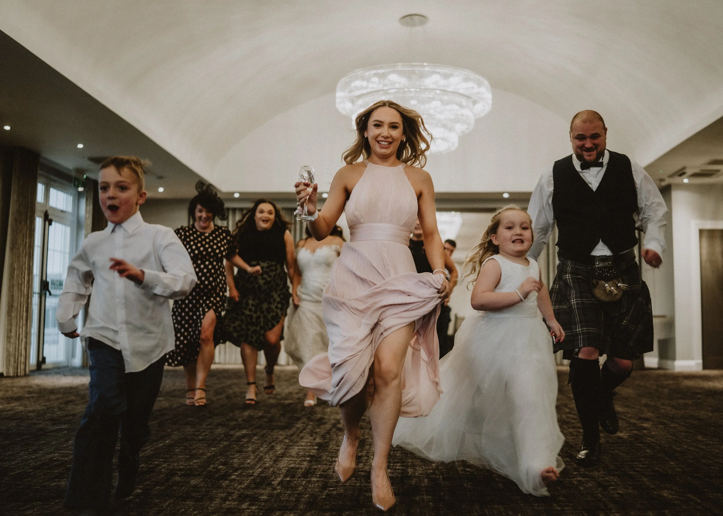 DAVID LONG PHOTOGRAPHY