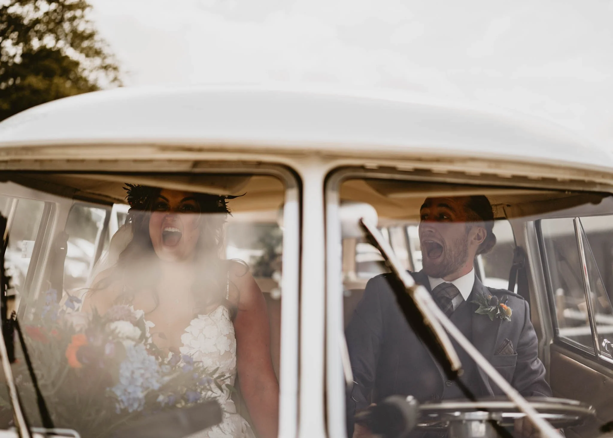 DAVID LONG PHOTOGRAPHY