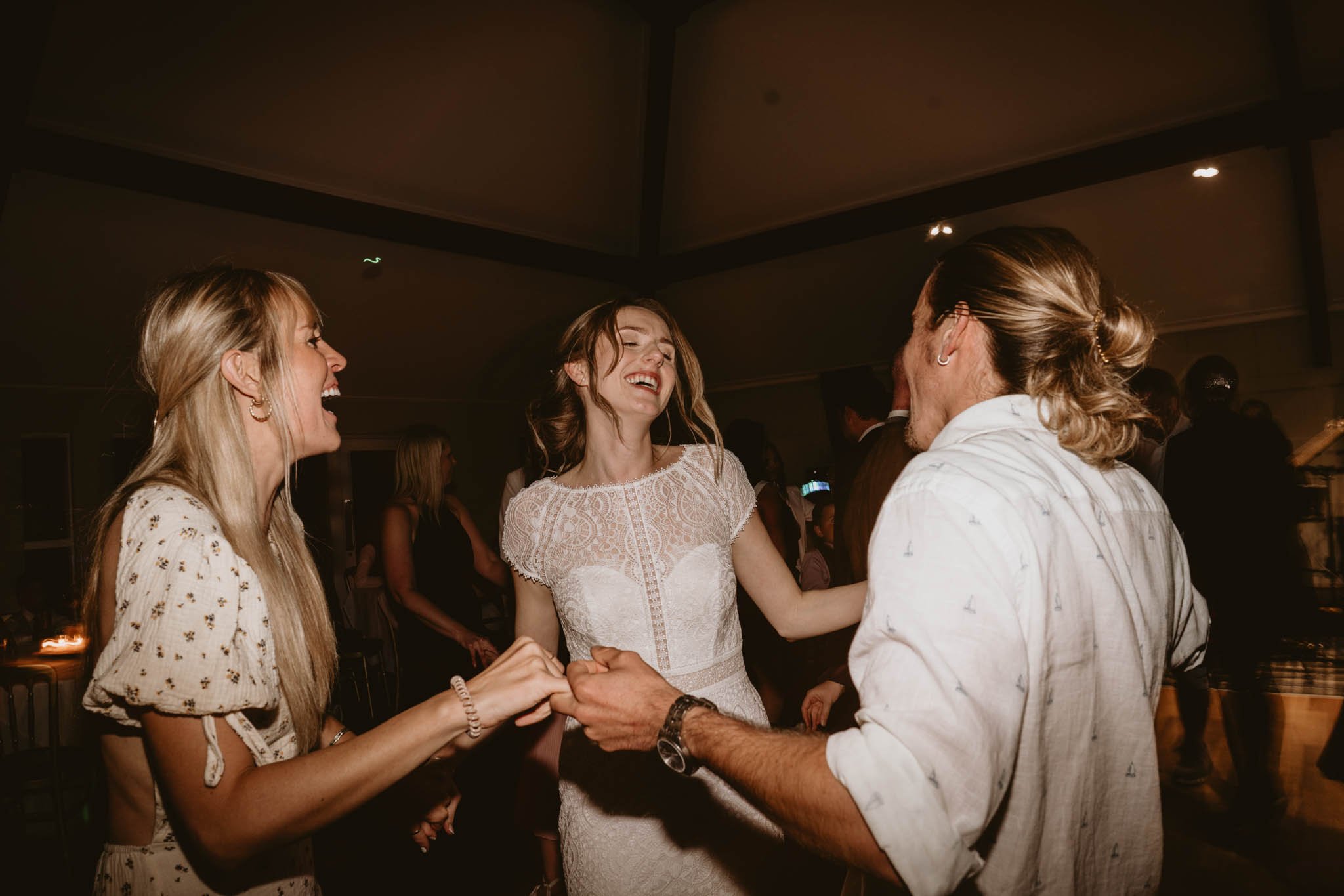 DAVID LONG PHOTOGRAPHY