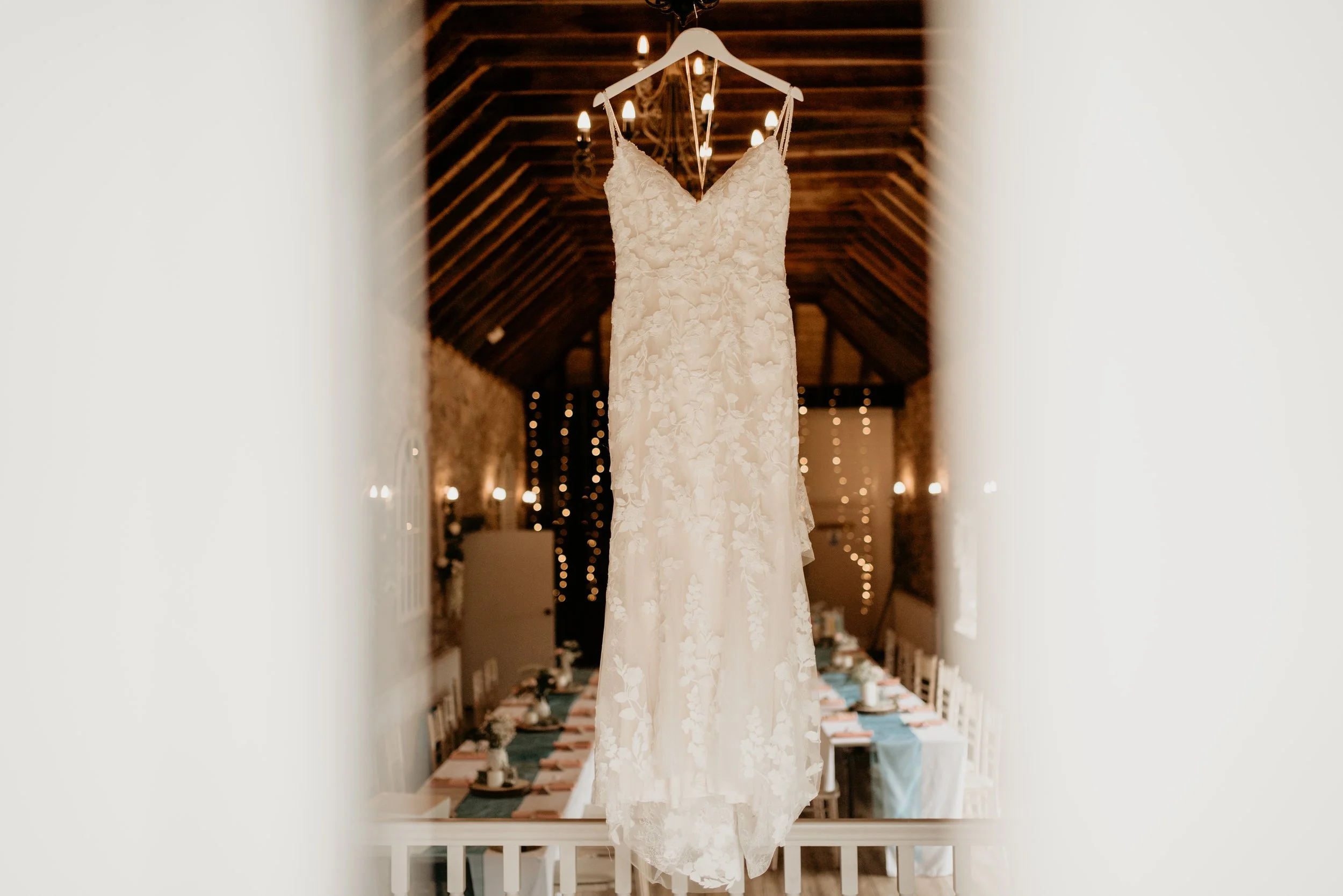 DAVID LONG PHOTOGRAPHY