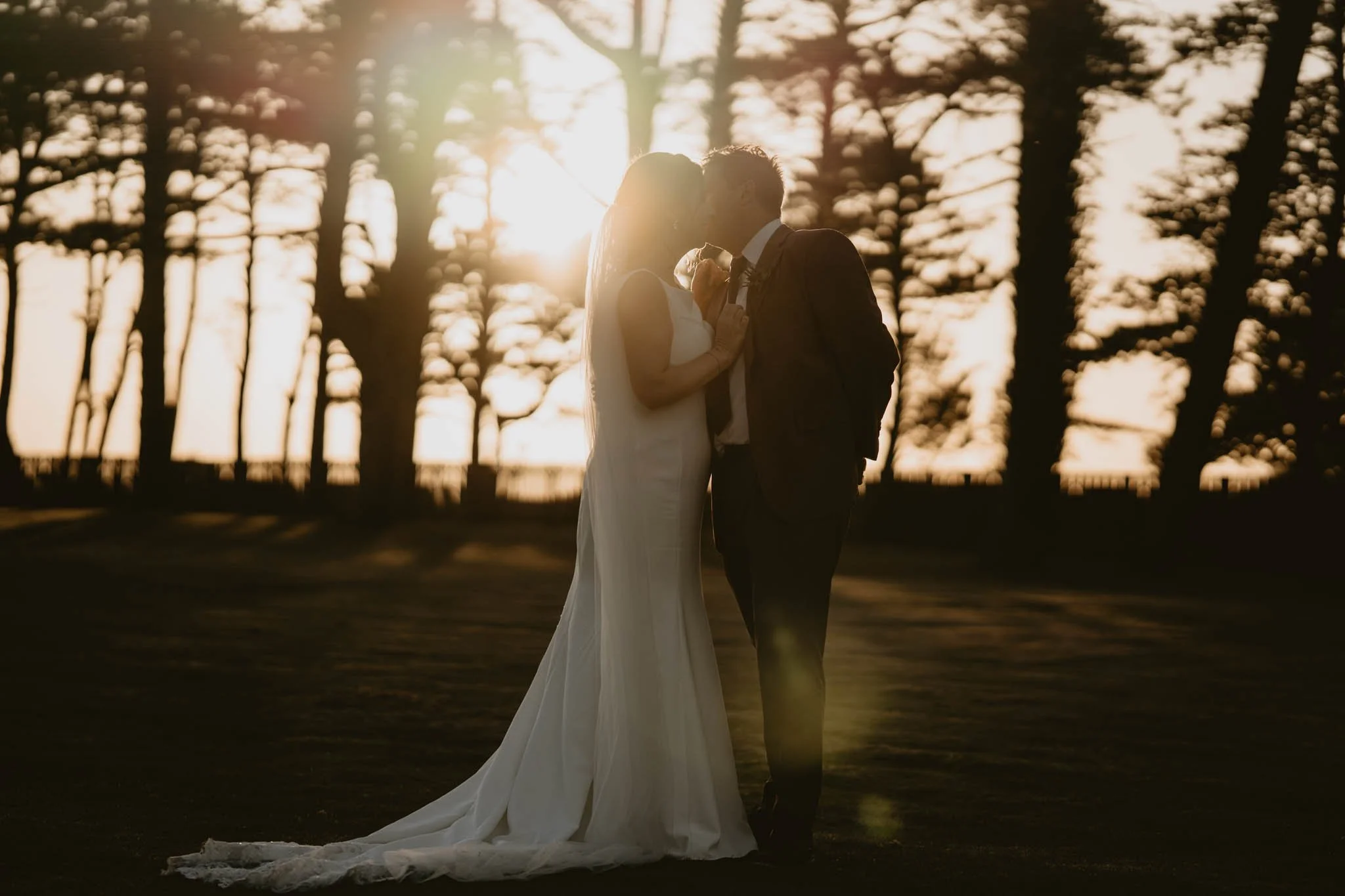 DAVID LONG PHOTOGRAPHY