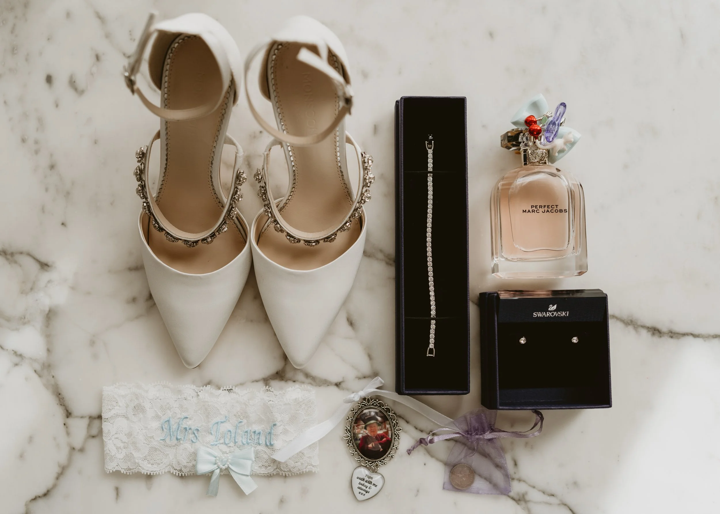 DAVID LONG PHOTOGRAPHY