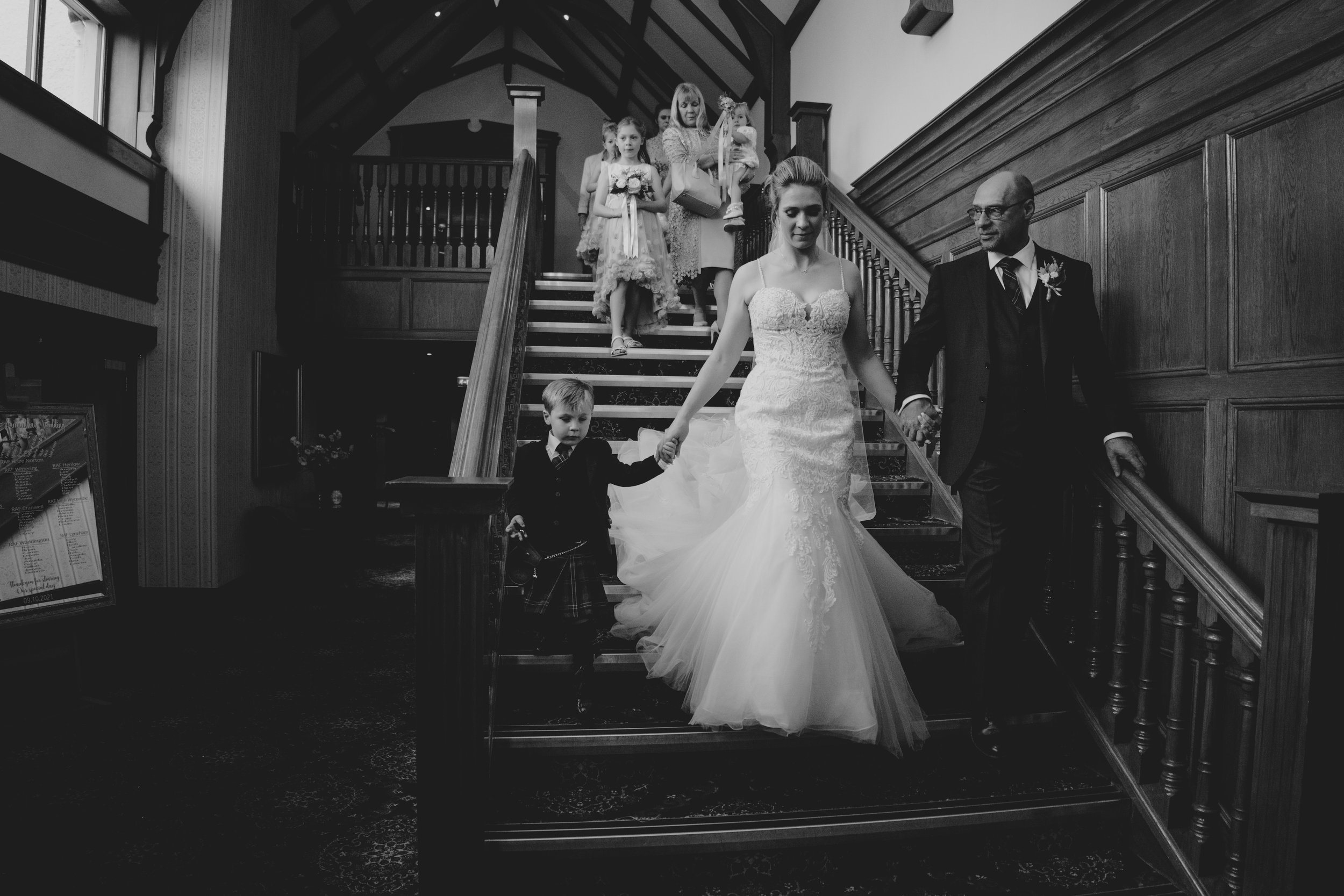 DAVID LONG PHOTOGRAPHY