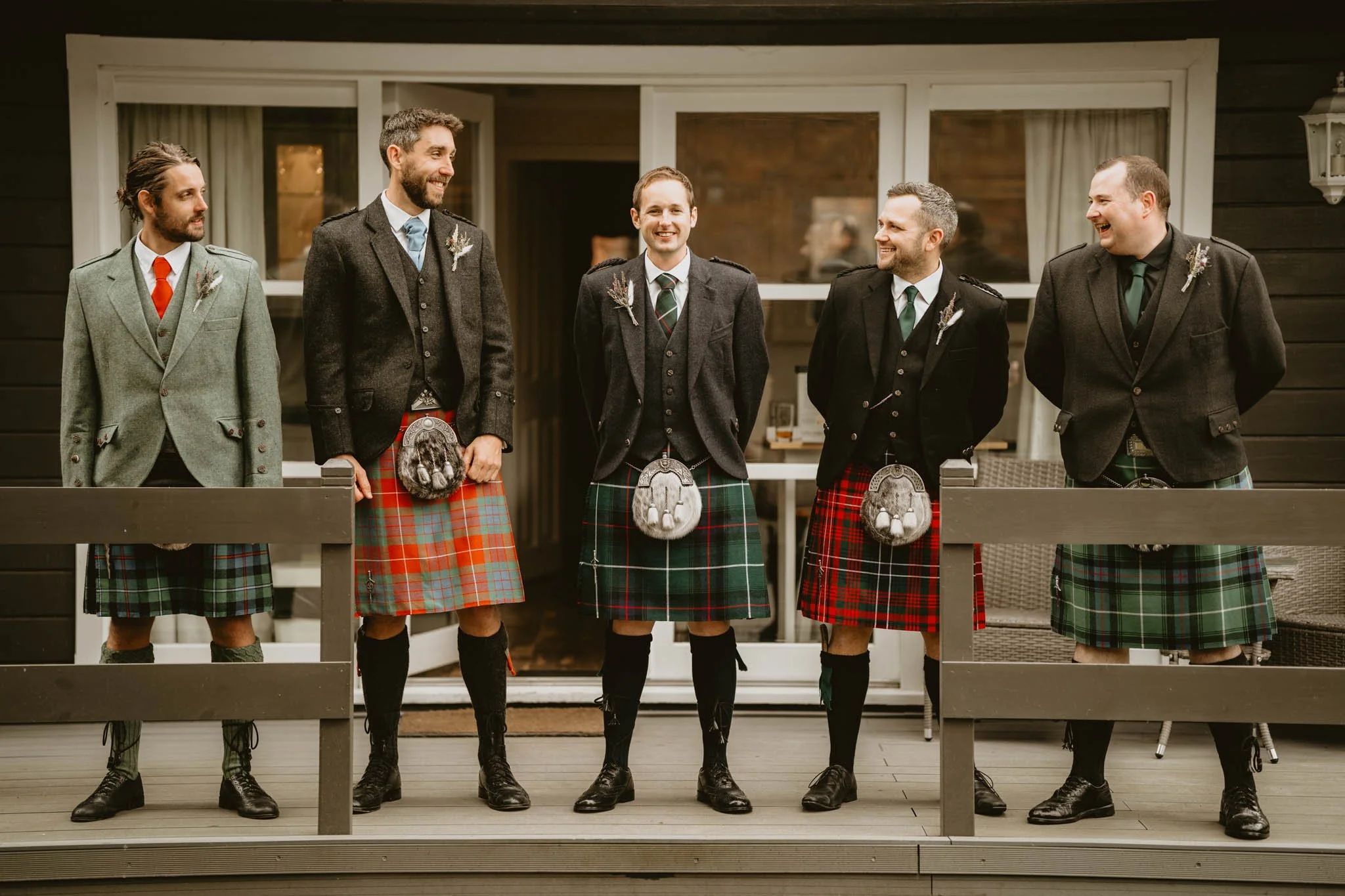 DAVID LONG PHOTOGRAPHY