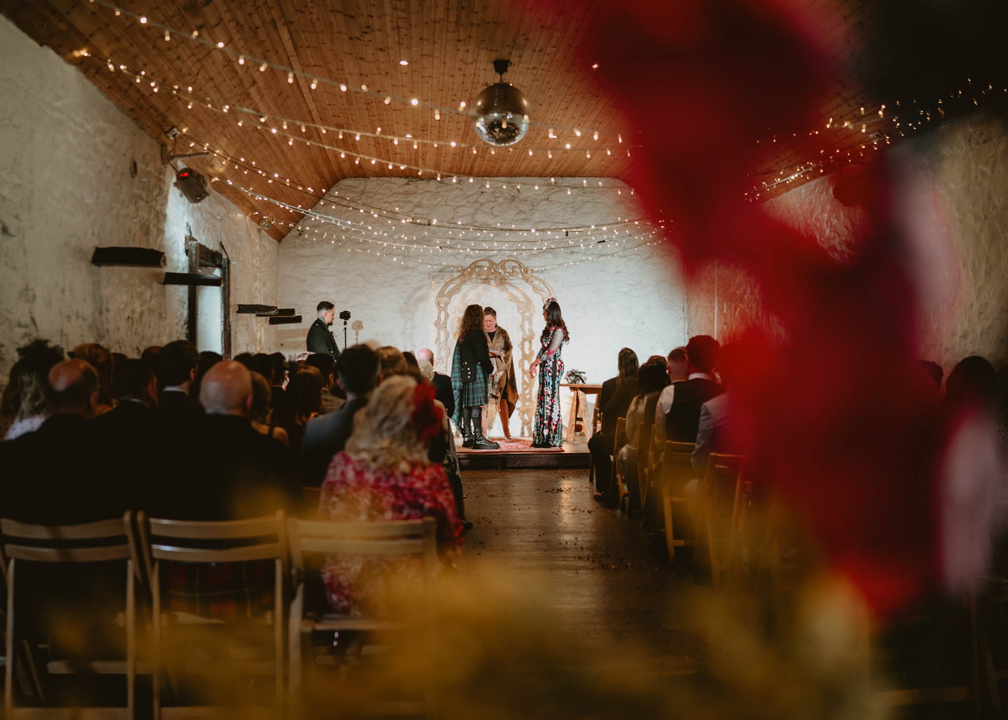 DAVID LONG PHOTOGRAPHY