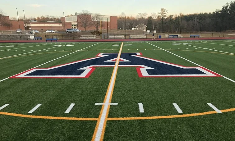 Avon Athletic Hall of Fame