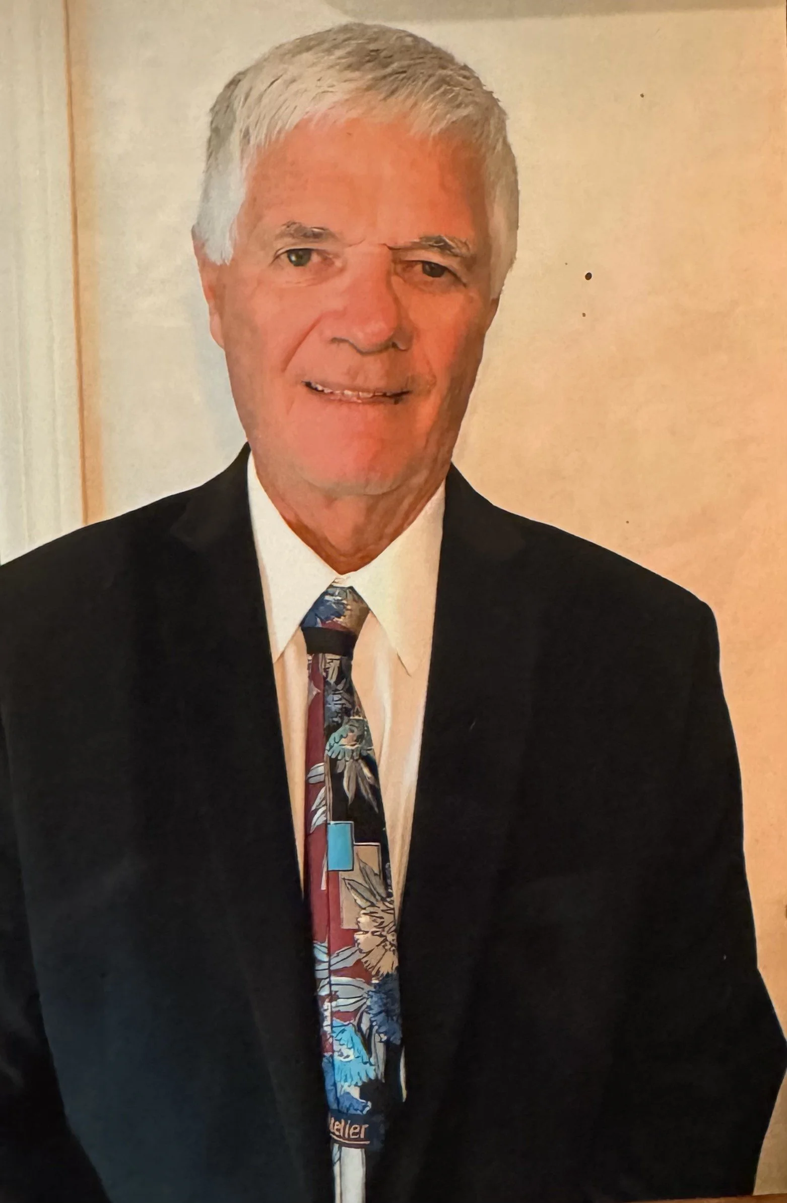 James taft — Avon Athletic Hall of Fame