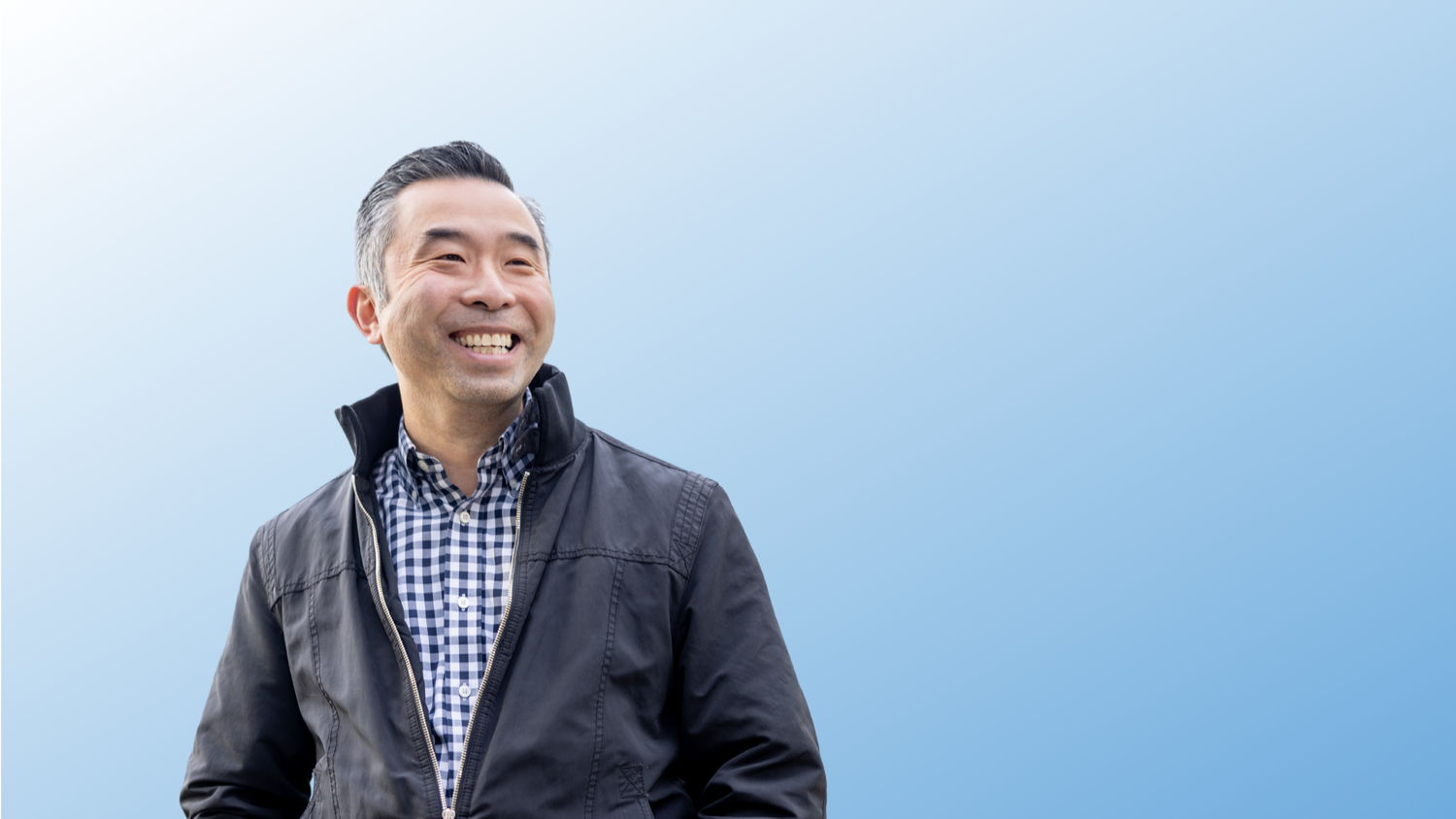 Vote Daniel Nguyen for Oregon 2026