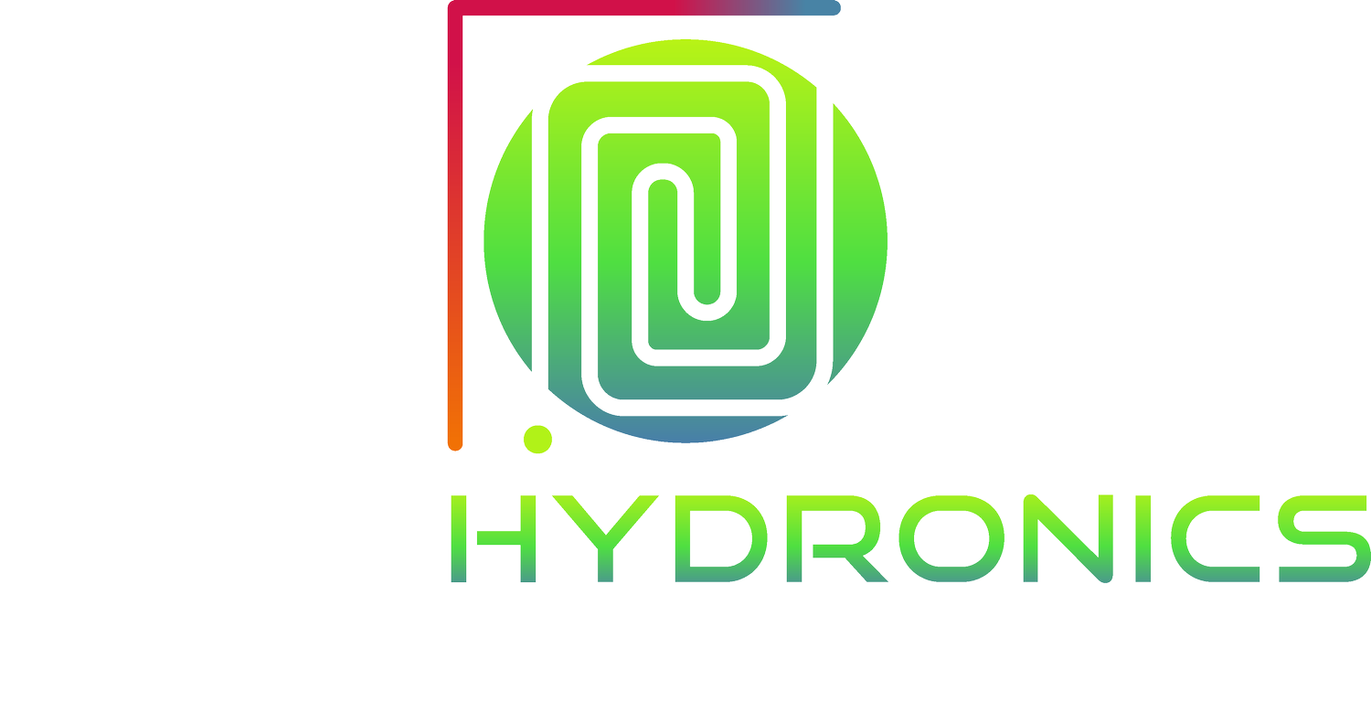 What is the difference between a modulated thermostat and an On/Off ...