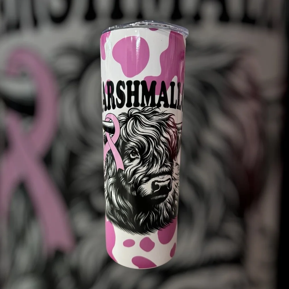 Stinky Pinky Merch — DISCO DEAN STINKY PINKY