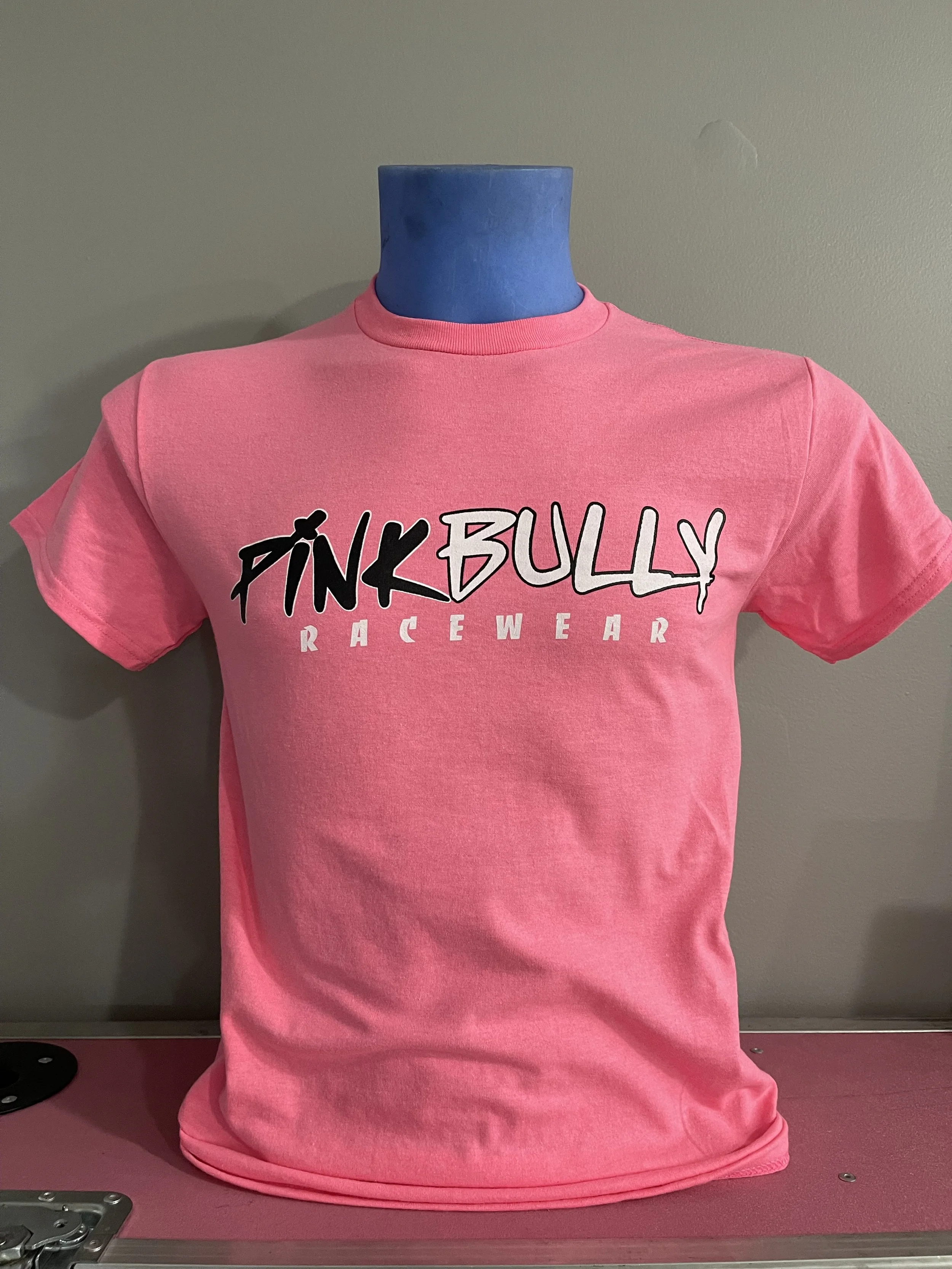 Stinky Pinky Merch — DISCO DEAN STINKY PINKY