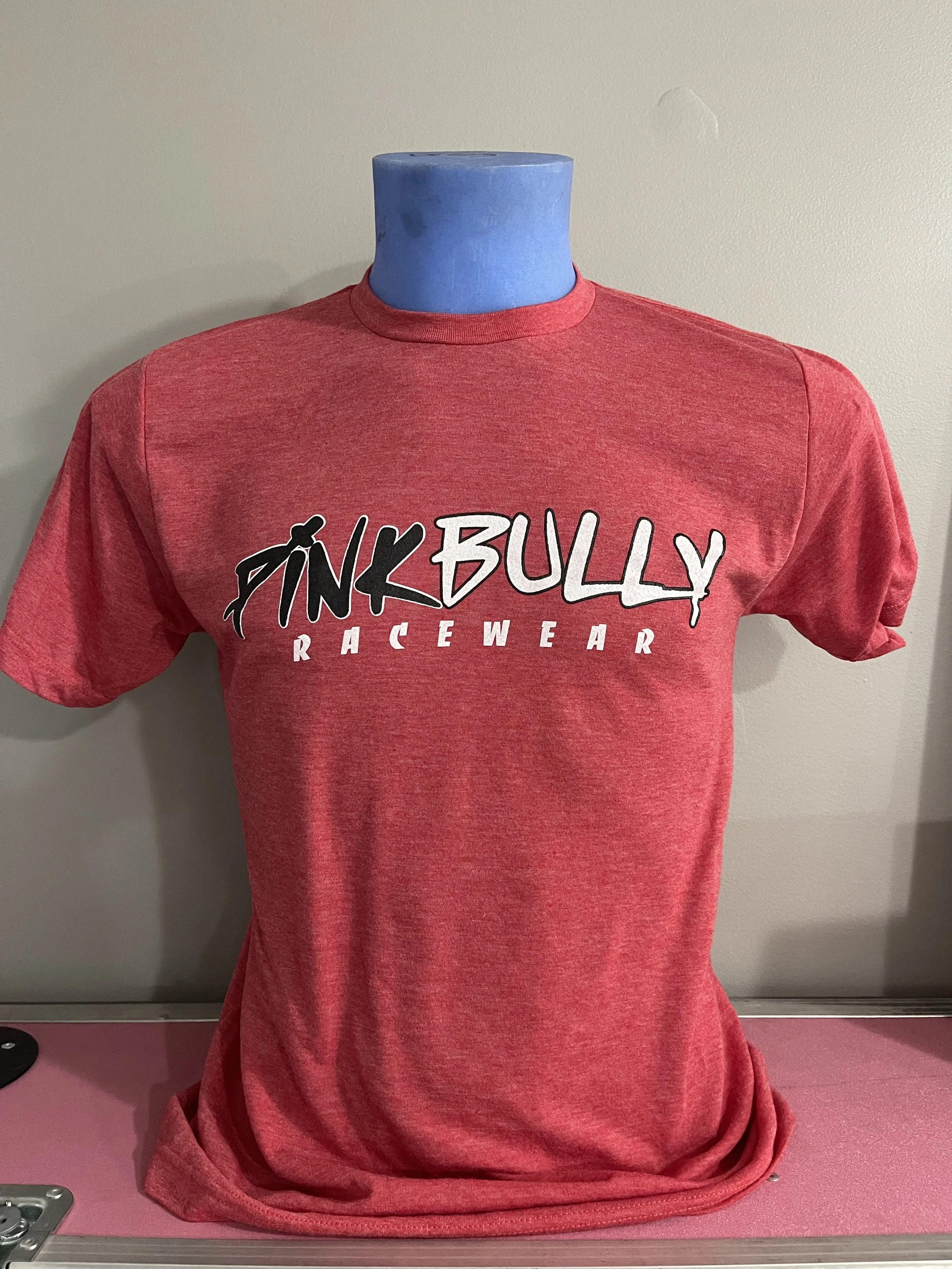 Stinky Pinky Merch — DISCO DEAN STINKY PINKY