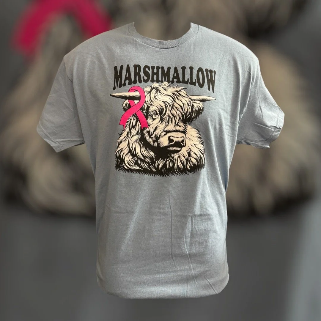 Stinky Pinky Merch — DISCO DEAN STINKY PINKY