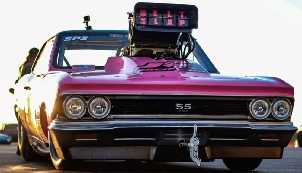 Contact Us — DISCO DEAN STINKY PINKY