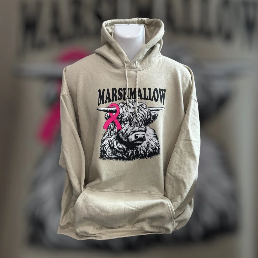 Stinky Pinky Merch — DISCO DEAN STINKY PINKY