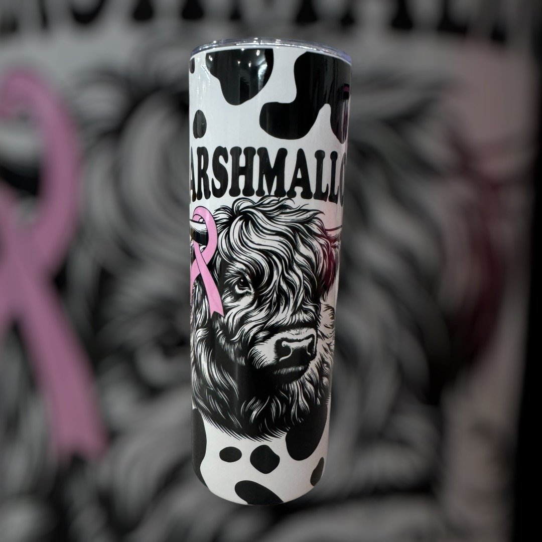 Stinky Pinky Merch — DISCO DEAN STINKY PINKY