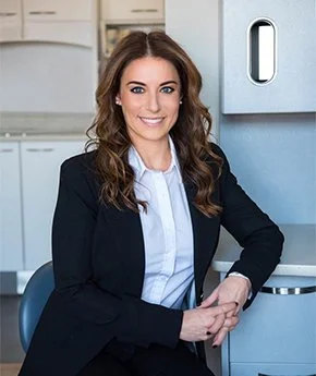 Leaside Dentistry
