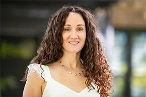 Meet The Team — Leaside Dentistry