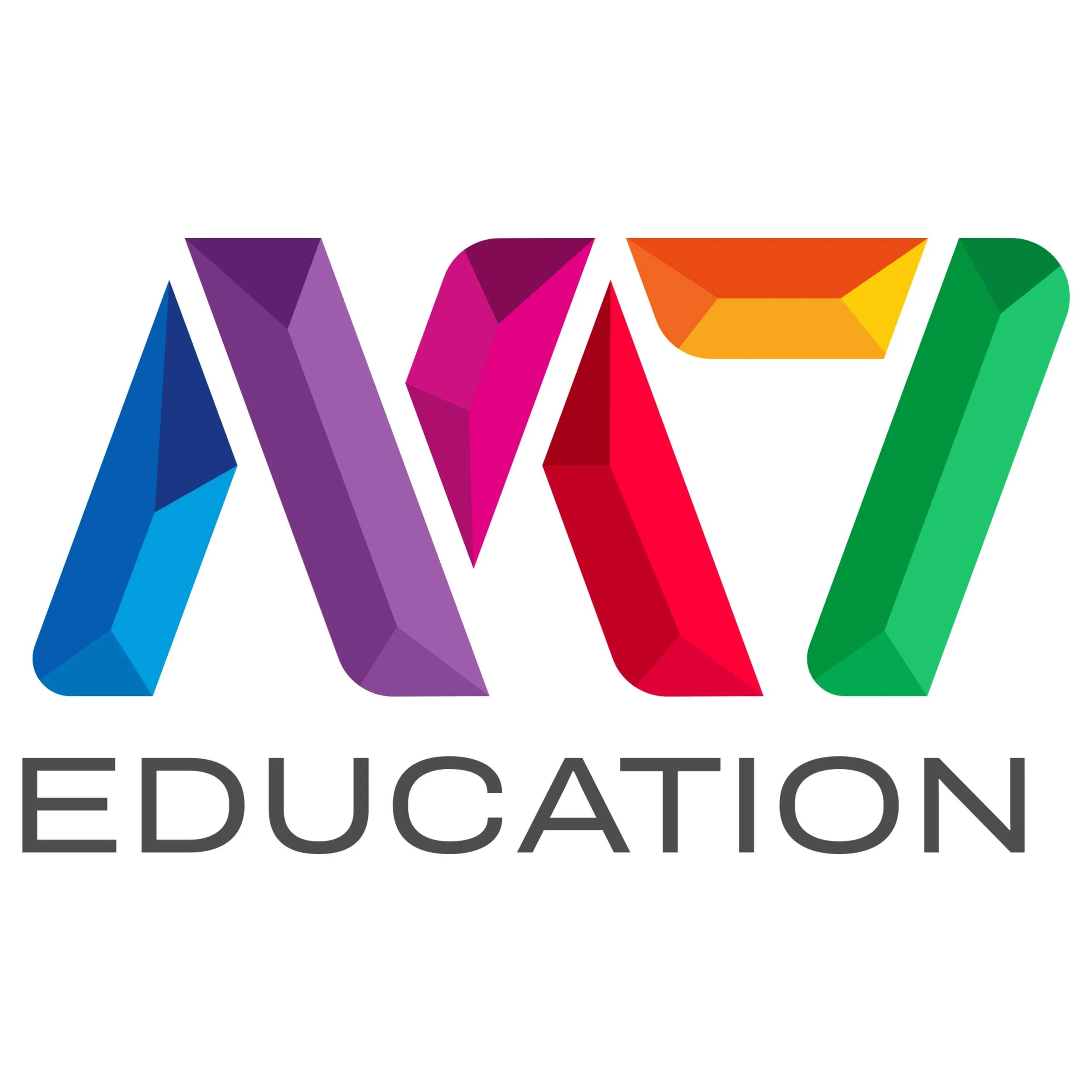 Blog — M7 Education