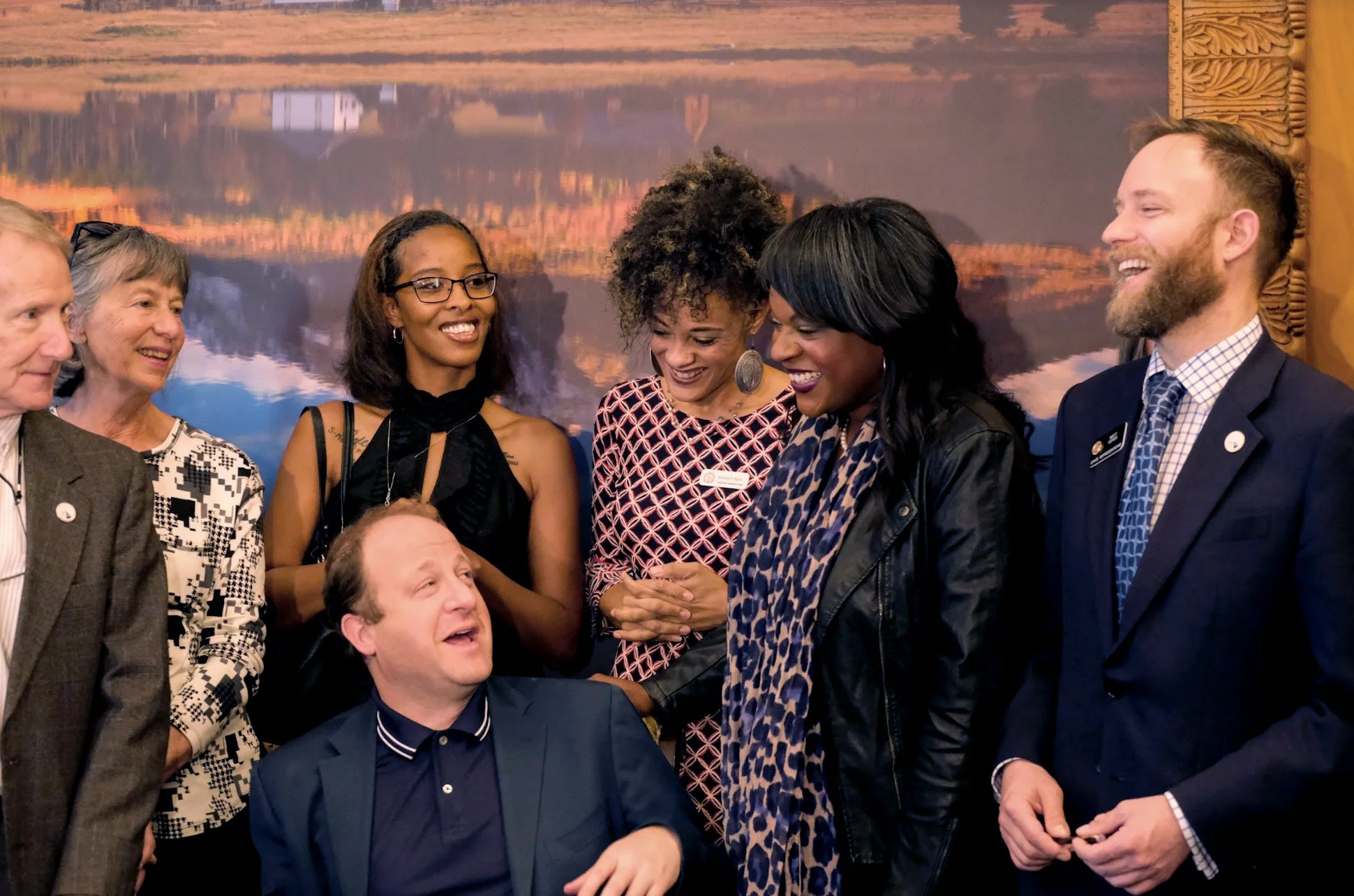 About Elisabeth Epps — Elisabeth Epps