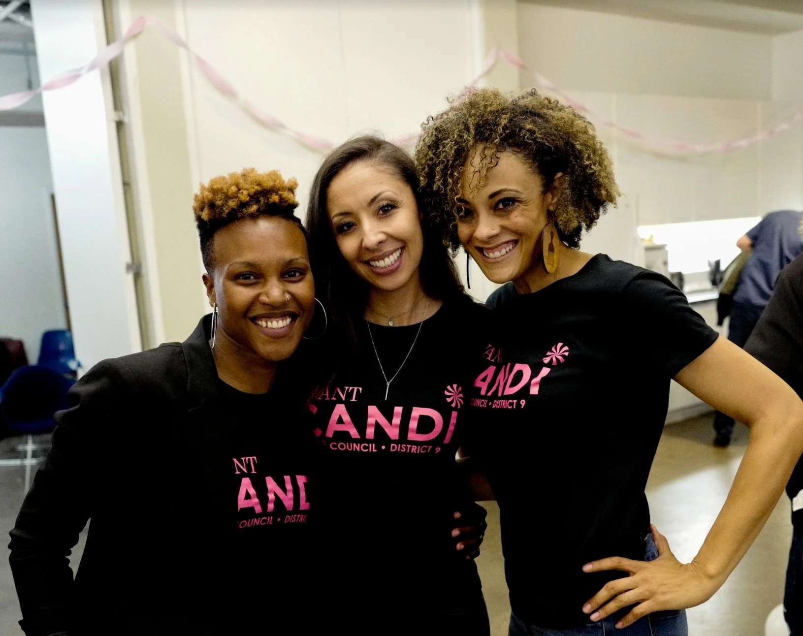 About Elisabeth Epps — Elisabeth Epps