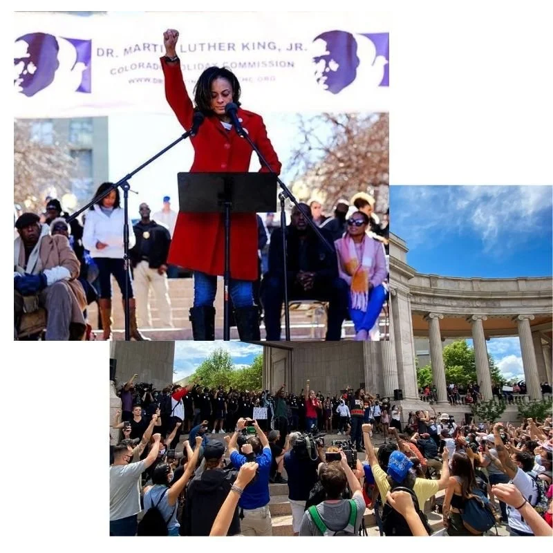 About Elisabeth Epps — Elisabeth Epps