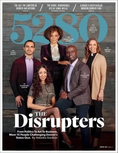 About Elisabeth Epps — Elisabeth Epps