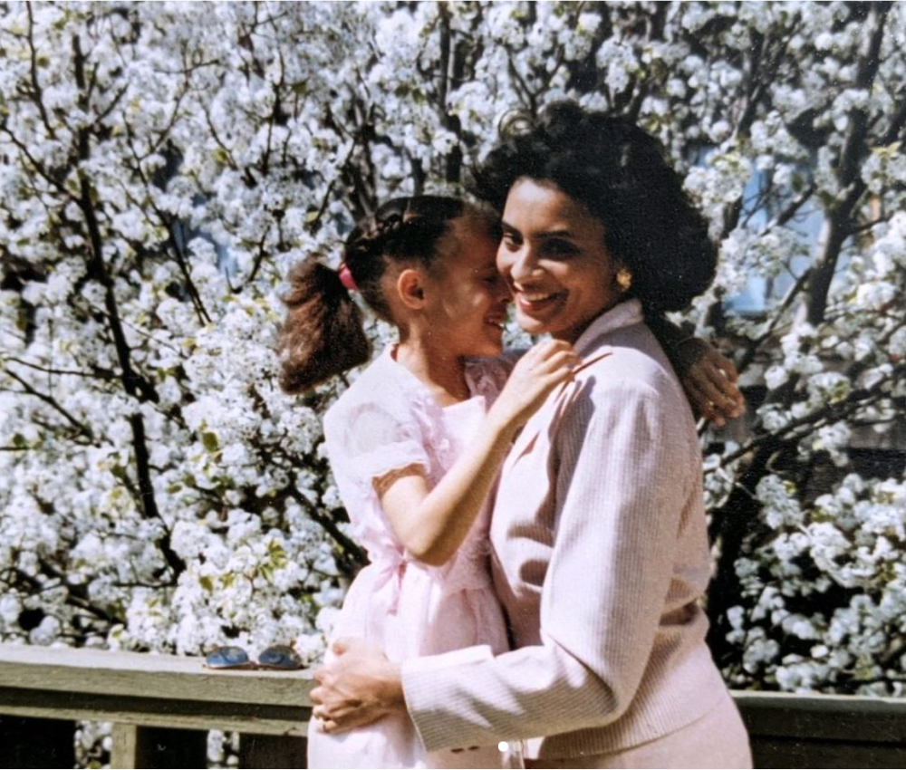 About Elisabeth Epps — Elisabeth Epps