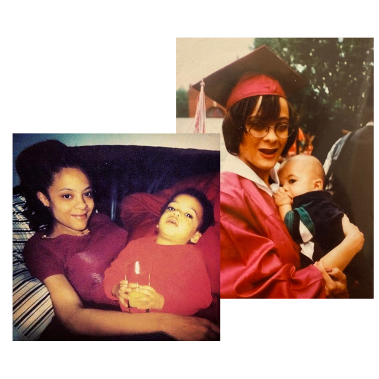 About Elisabeth Epps — Elisabeth Epps