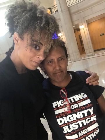 About Elisabeth Epps — Elisabeth Epps