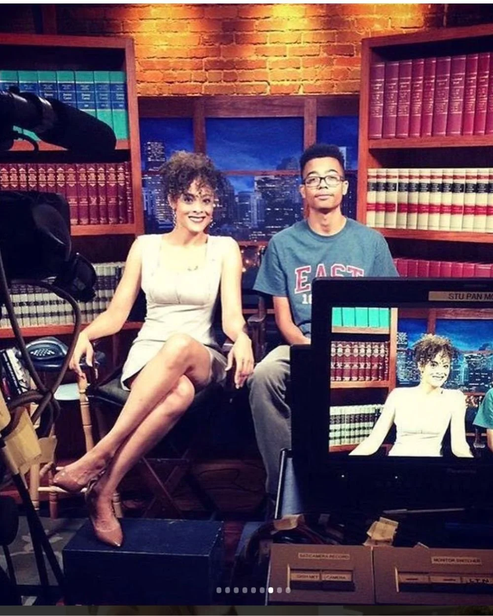 About Elisabeth Epps — Elisabeth Epps