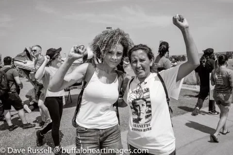 About Elisabeth Epps — Elisabeth Epps