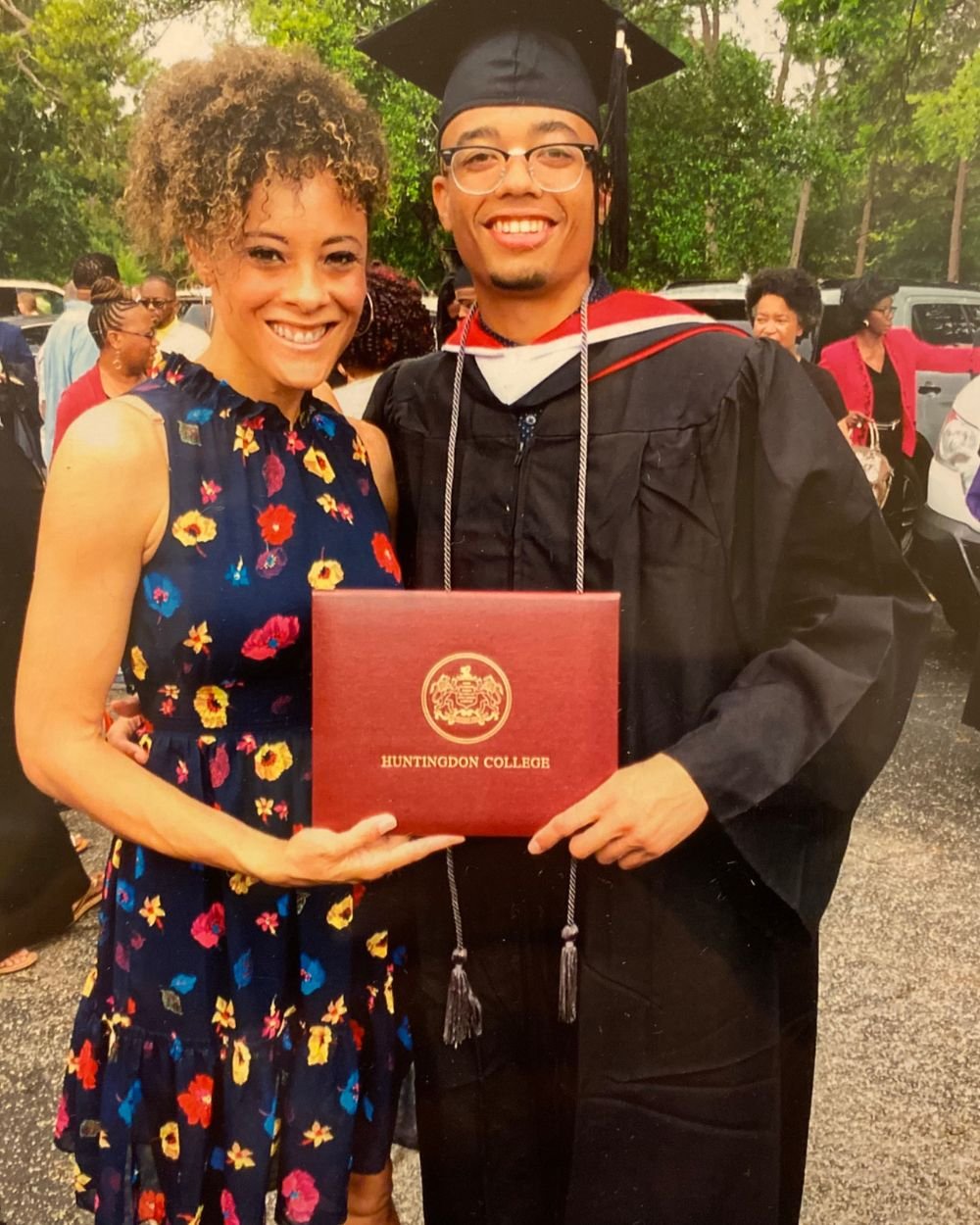 About Elisabeth Epps — Elisabeth Epps