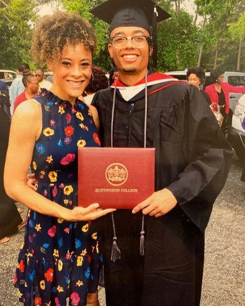 About Elisabeth Epps — Elisabeth Epps