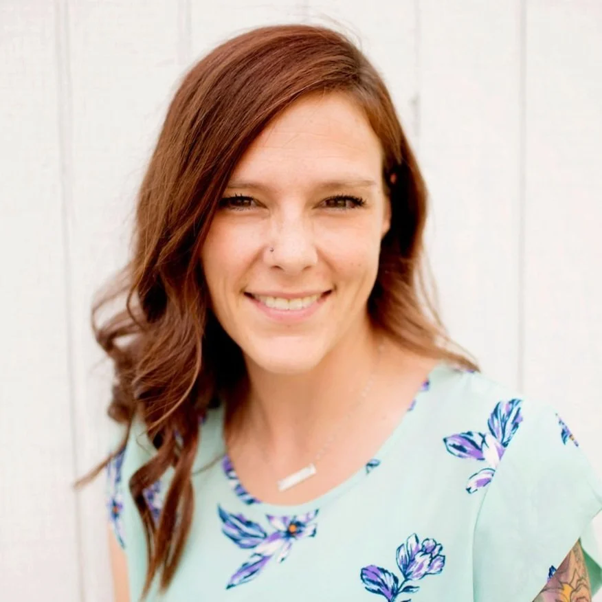 Meet Our Instructors — Allo Doula Academy