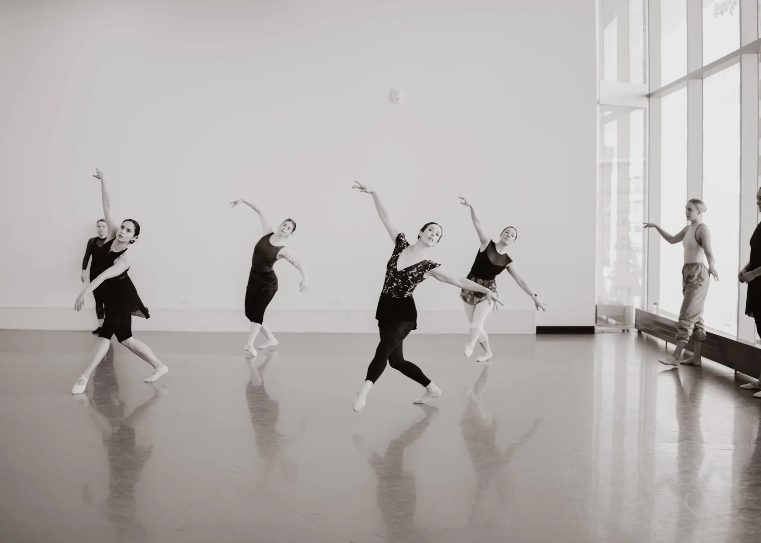 Ballet Bodies YYC – Inclusive Adult Ballet Classes & Performances in ...