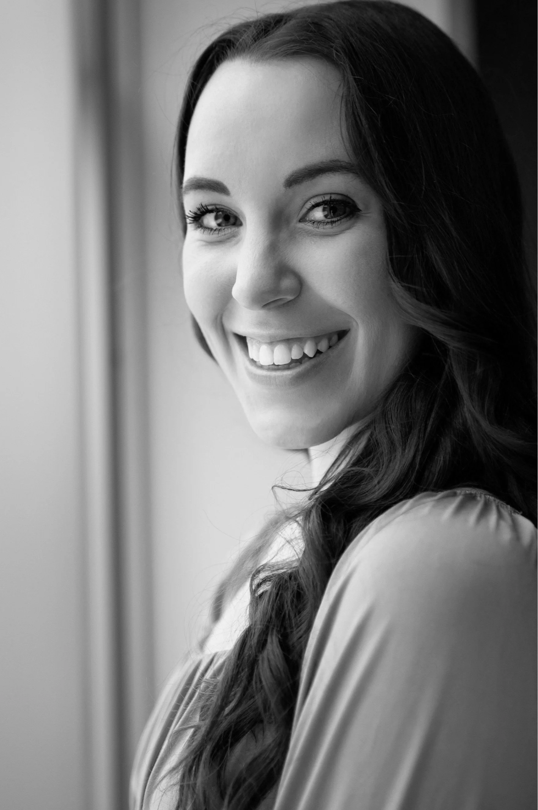 The Sea-Cast Bios — Ballet Bodies YYC