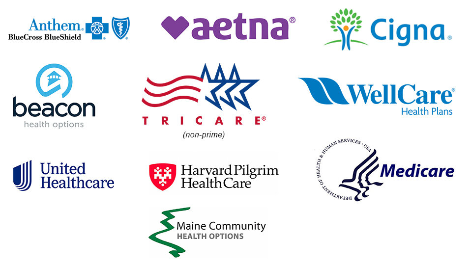 Insurance Claims — Glad Health | Medical Weight Management