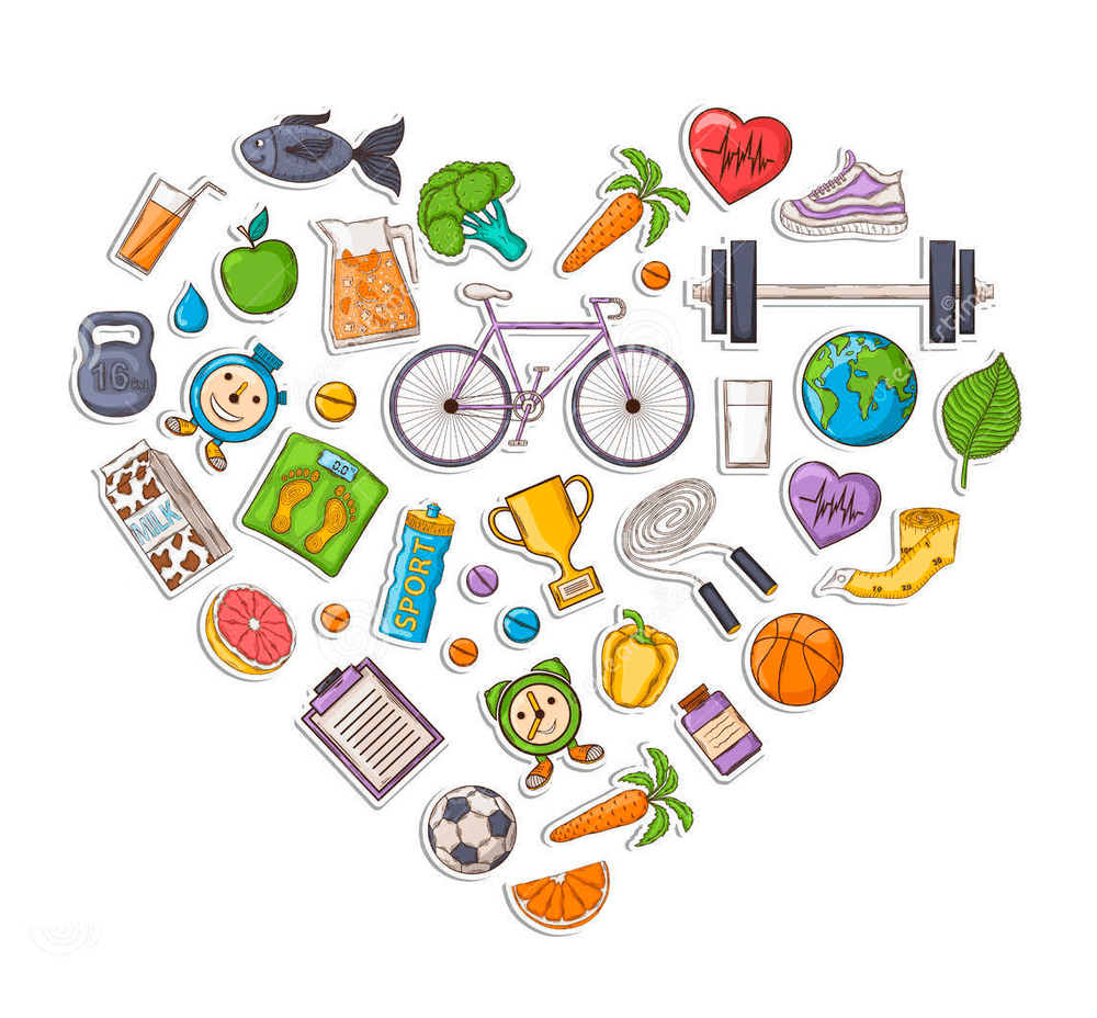 Glad Health | Medical Weight Management