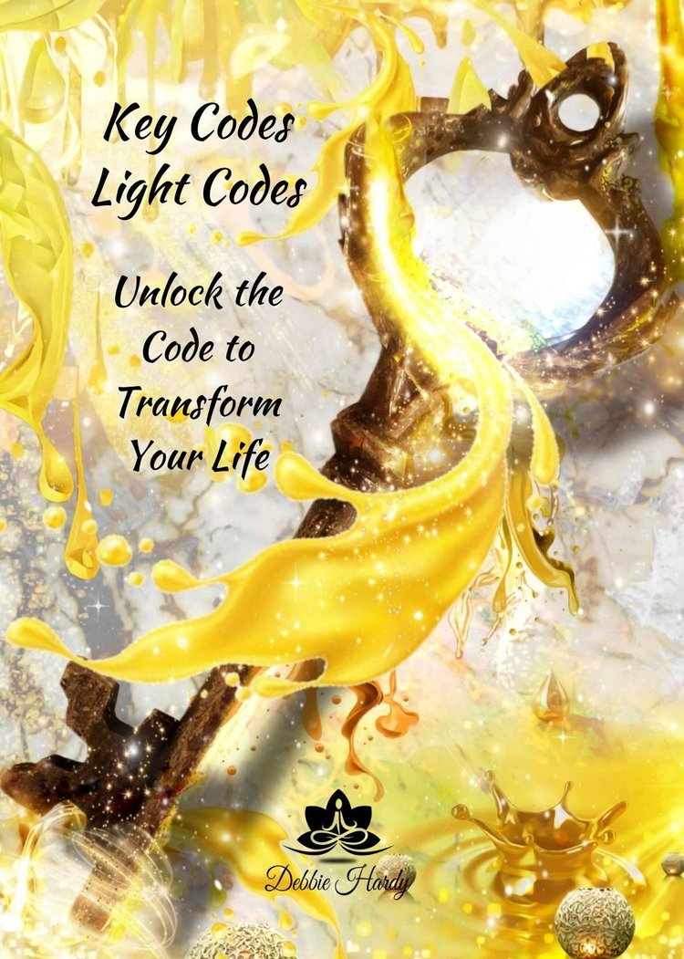 Crystal Me Up Boutique