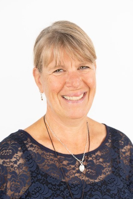 Therapists — Meridian Psychology Practice