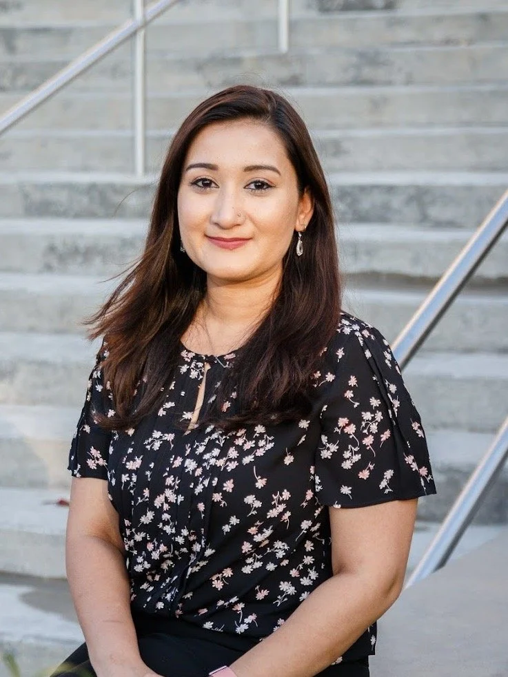 Rochester NY & Telehealth Therapists specializing in OCD, Anxiety ...