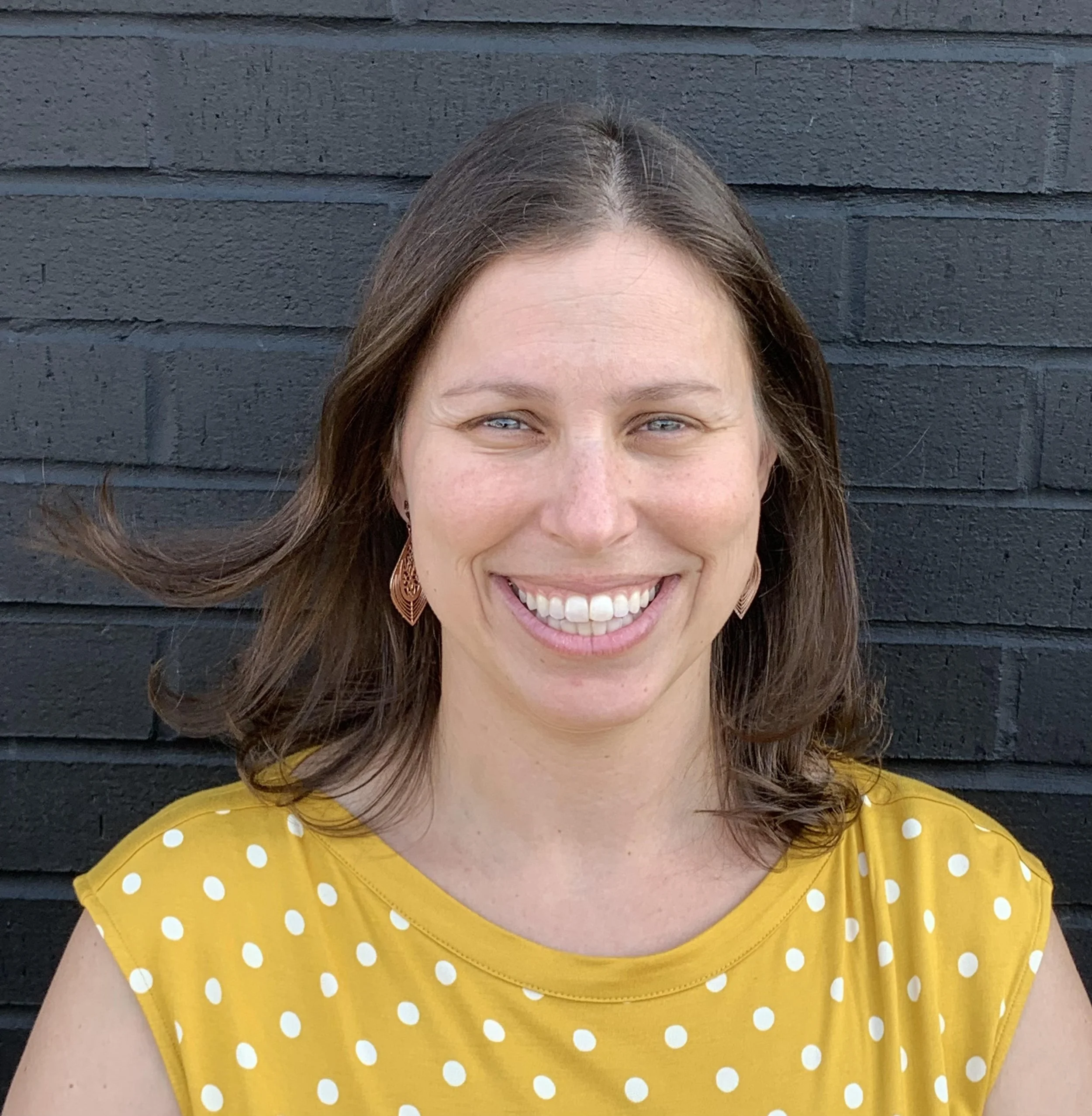 Rochester NY & Telehealth Therapists specializing in OCD, Anxiety ...