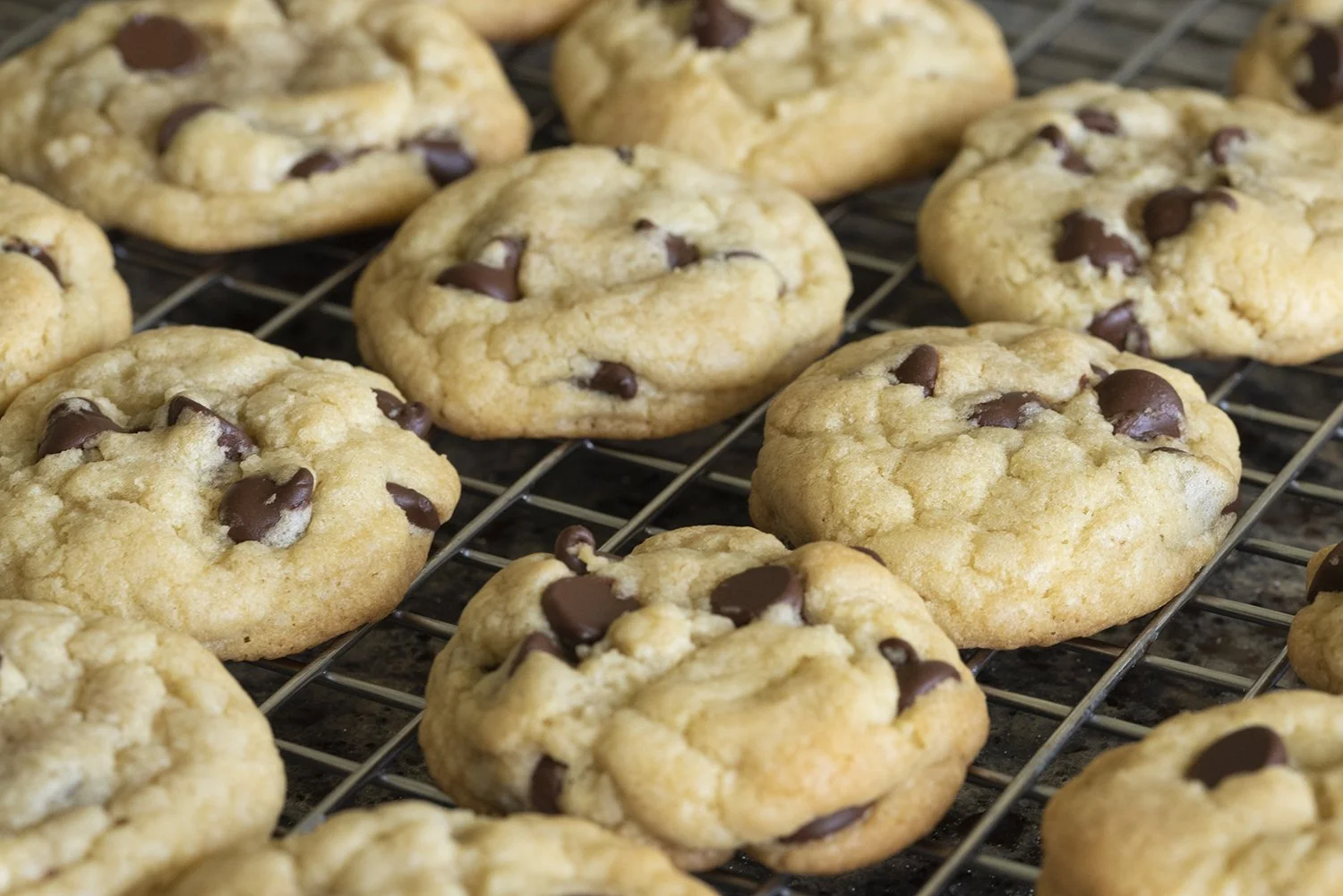 Food — Brianne Valentino Photography