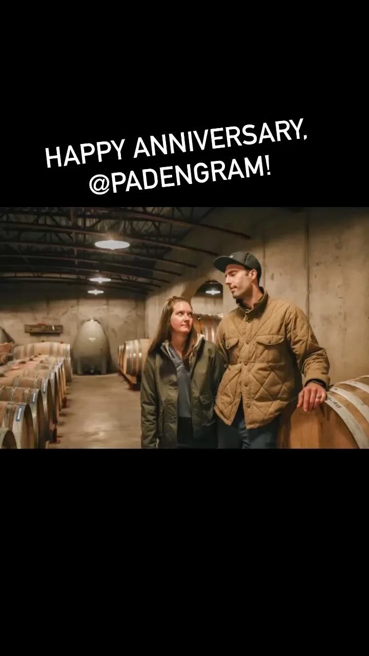 Approachment Wine Co.